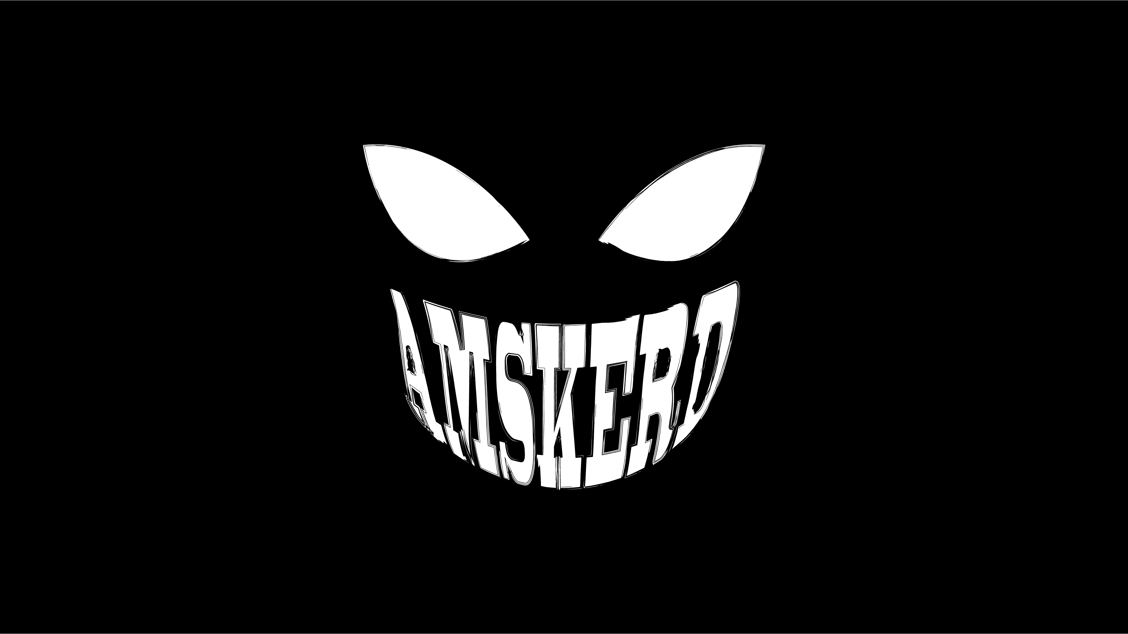 steph diche | portfolio