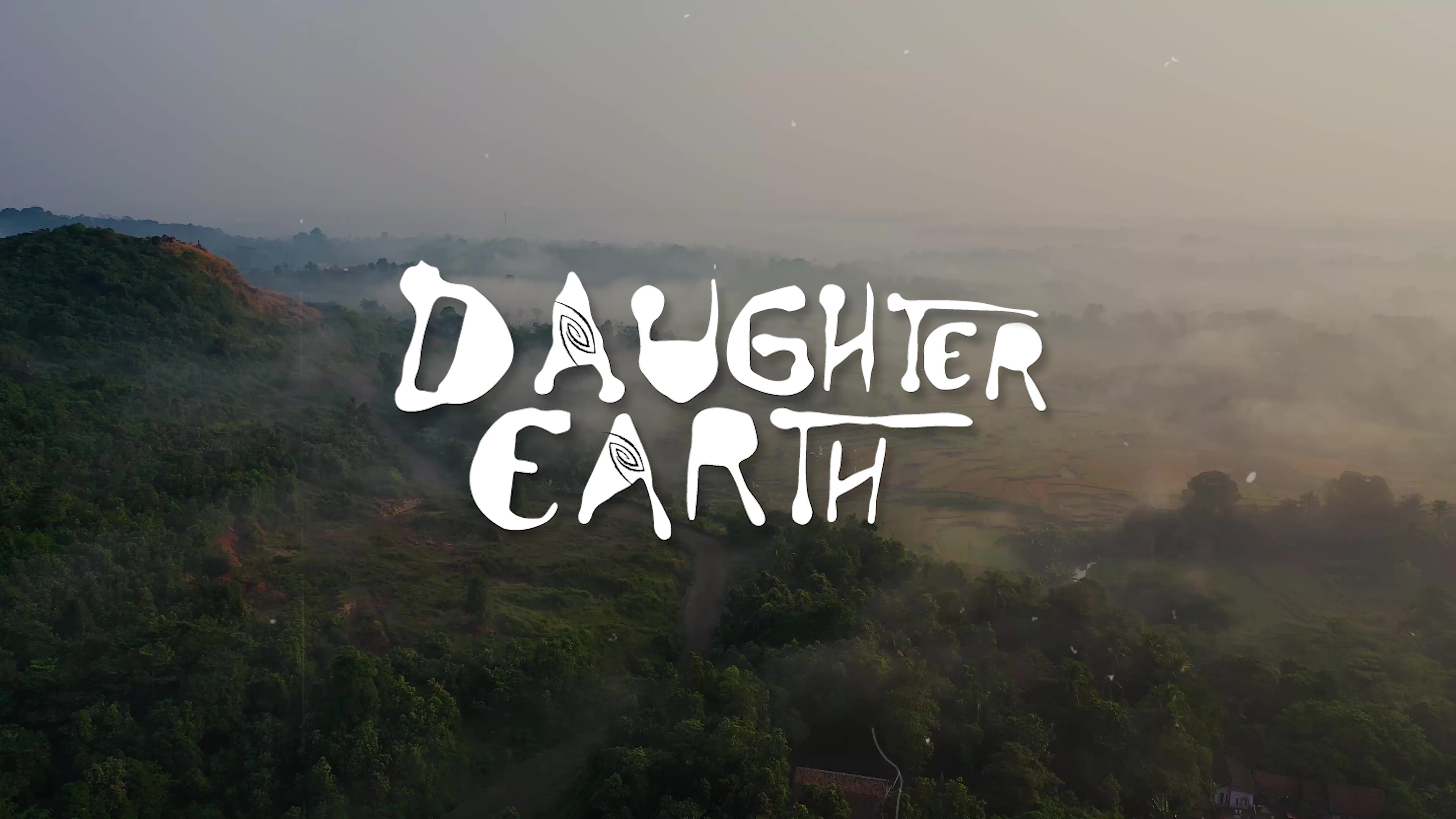 steph diche | portfolio