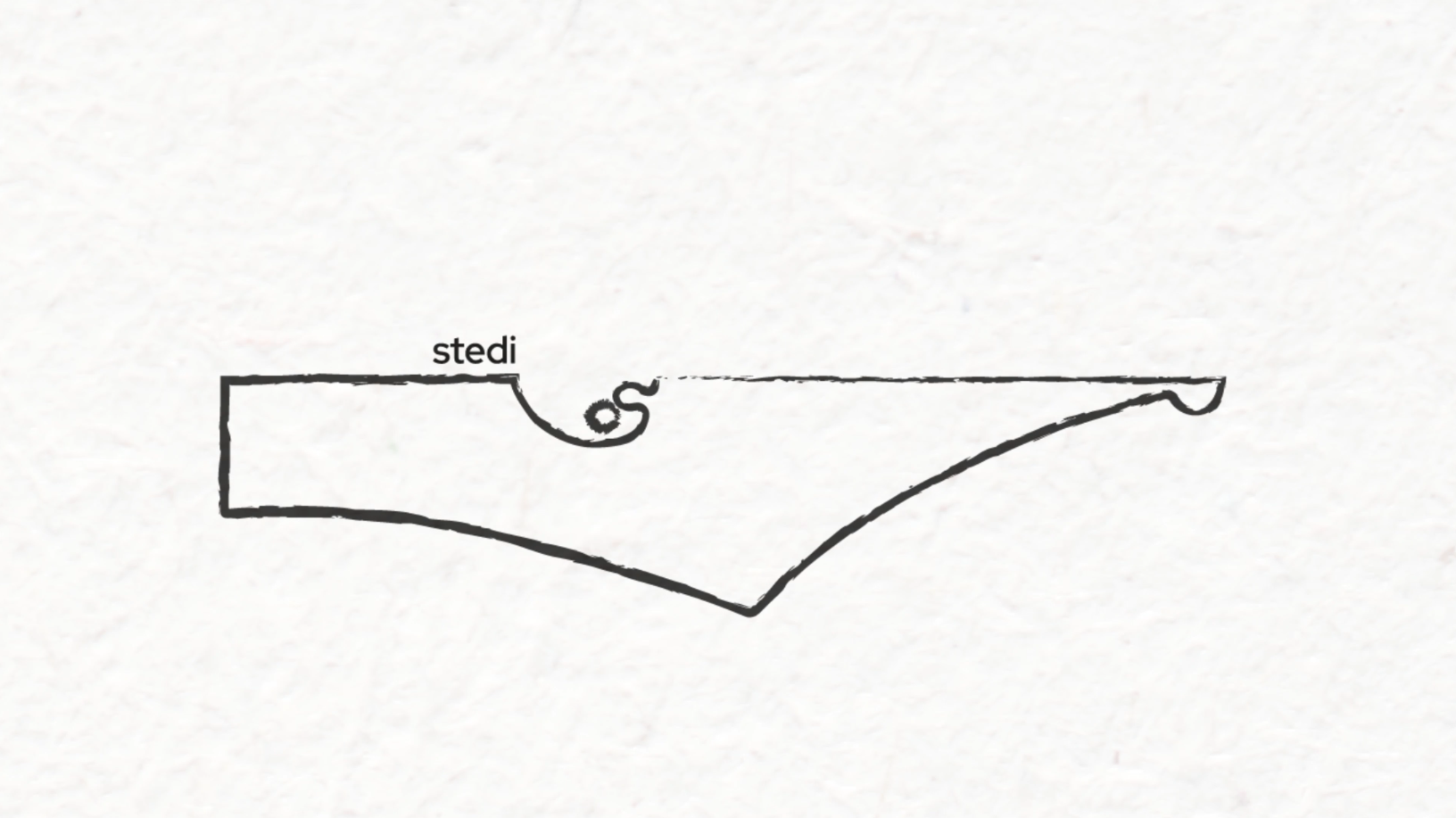 steph diche | portfolio