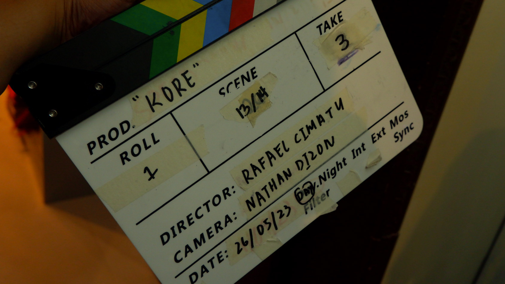 steph diche | portfolio